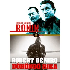 BRD Dühöngő Bika - Office Depot - Papír, írószer, laptop, nyomtató ...