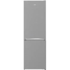 Beko RCNA 366K40XBN alulfagyasztós hűtőszekrény - Office Depot - Papír ...