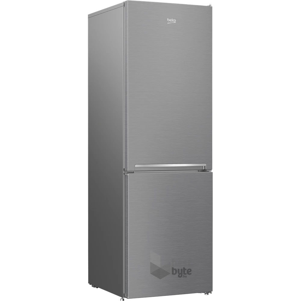 Beko RCNA 366K40XBN alulfagyasztós hűtőszekrény - Office Depot - Papír ...