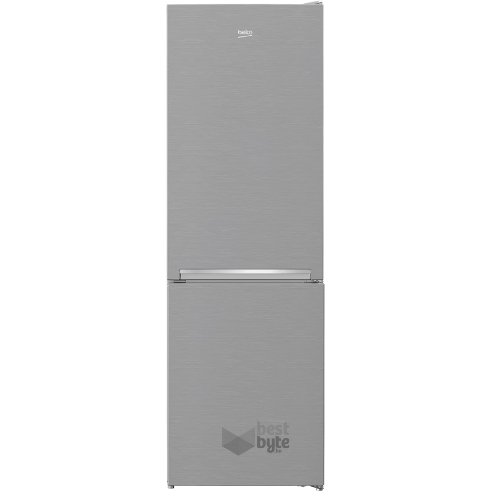 Beko RCNA 366K40XBN alulfagyasztós hűtőszekrény - Office Depot - Papír ...