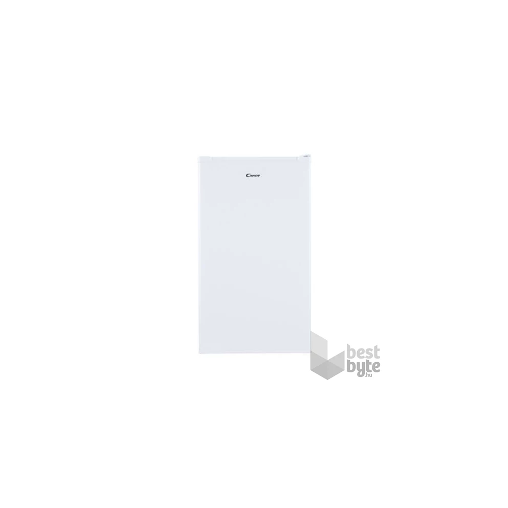 Candy CHTOS 484W36N egyajtós hűtőszekrény - Office Depot - Papír, írószer, laptop, nyomtató ...
