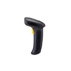 CipherLab 1500 Imager CCD USB vonalkód olvasó - Office Depot - Papír ...