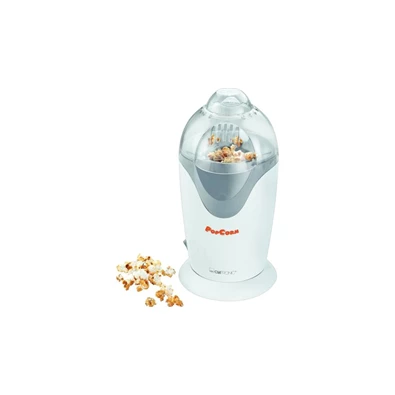 Clatronic PM3635 fehér popcorn készítő gép - Office Depot - Papír ...