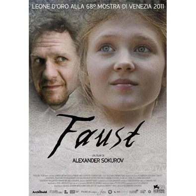 DVD Faust - Office Depot - Papír, írószer, laptop, nyomtató, telefon ...