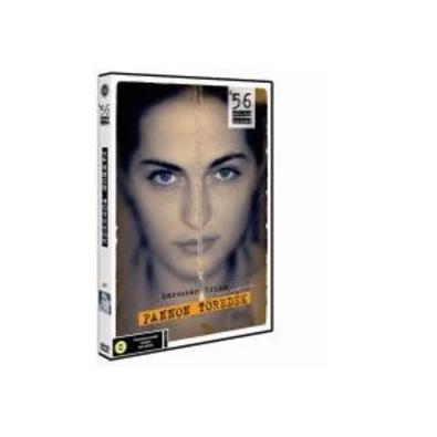 DVD Pannon Töredék - Office Depot - Papír, írószer, laptop, nyomtató ...