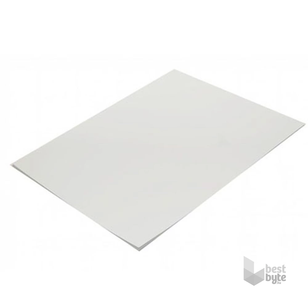 A1 rajzkarton - Office Depot - Papír, írószer, laptop, nyomtató ...