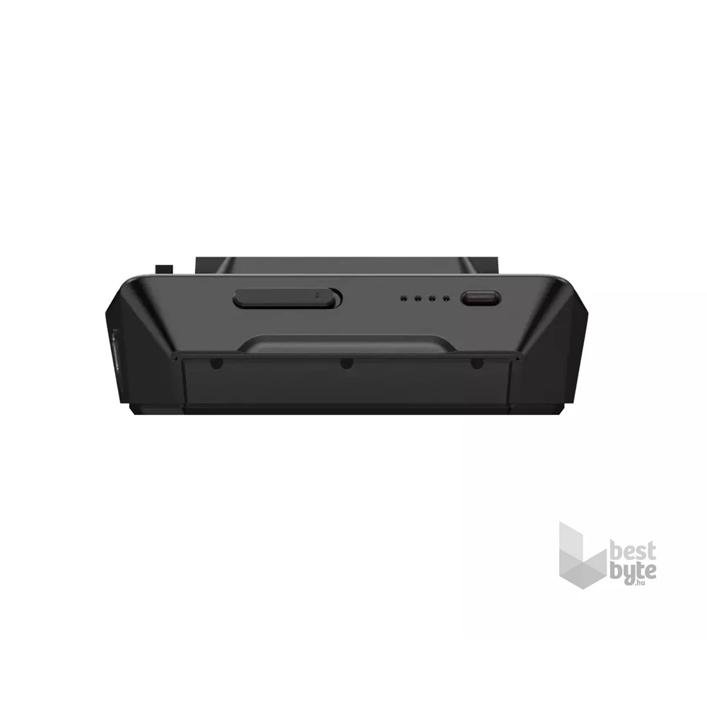 EcoFlow Wave 2 Add-on Battery mobil klíma akkumulátor - Office Depot ...