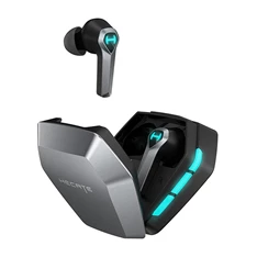 Edifier HECATE GX04 True Wireless Bluetooth szürke fülhallgató - Office Depot - Papír, írószer ...