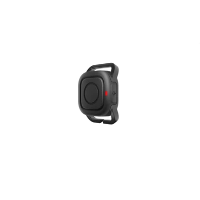 GoPro Waterproof Shutter Remote vízlló távirányító - Office Depot ...