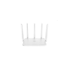 IMOU HX21 kétsávos Wi-Fi 6 fehér router - Office Depot - Papír, írószer ...