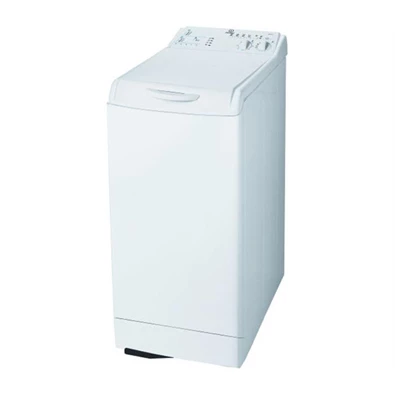 Indesit WITP 102 mosógép - Office Depot - Papír, írószer, laptop, nyomtató, telefon, iskolatáska