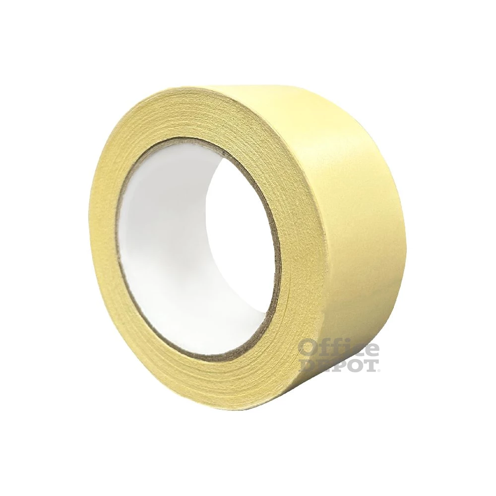 Iris kétoldalas 50mmx10m ragasztószalag - Office Depot - Papír, írószer ...