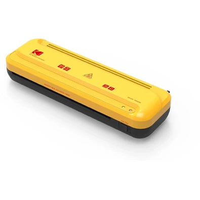 Kodak A4 laminálógép - Office Depot - Papír, írószer, laptop, nyomtató ...
