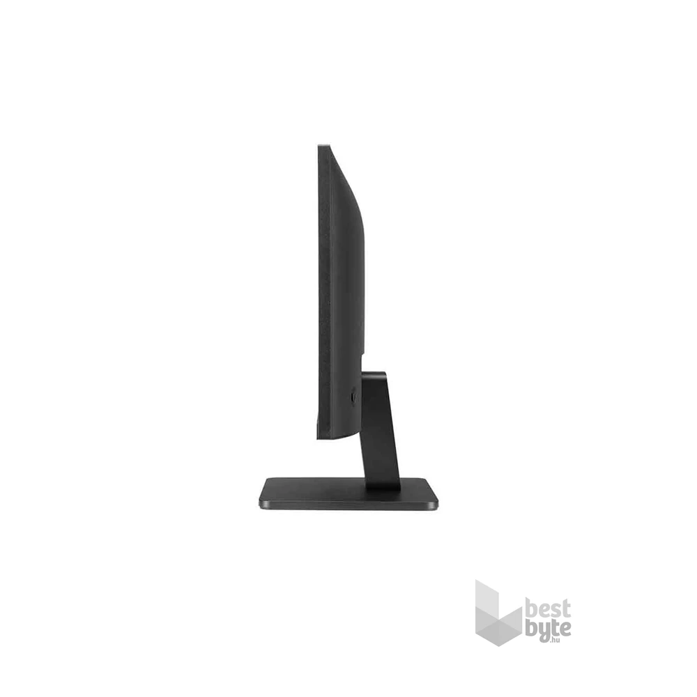 LG 22" 22MR410-B FHD VA HDMI/VGA monitor - Office Depot - Papír ...