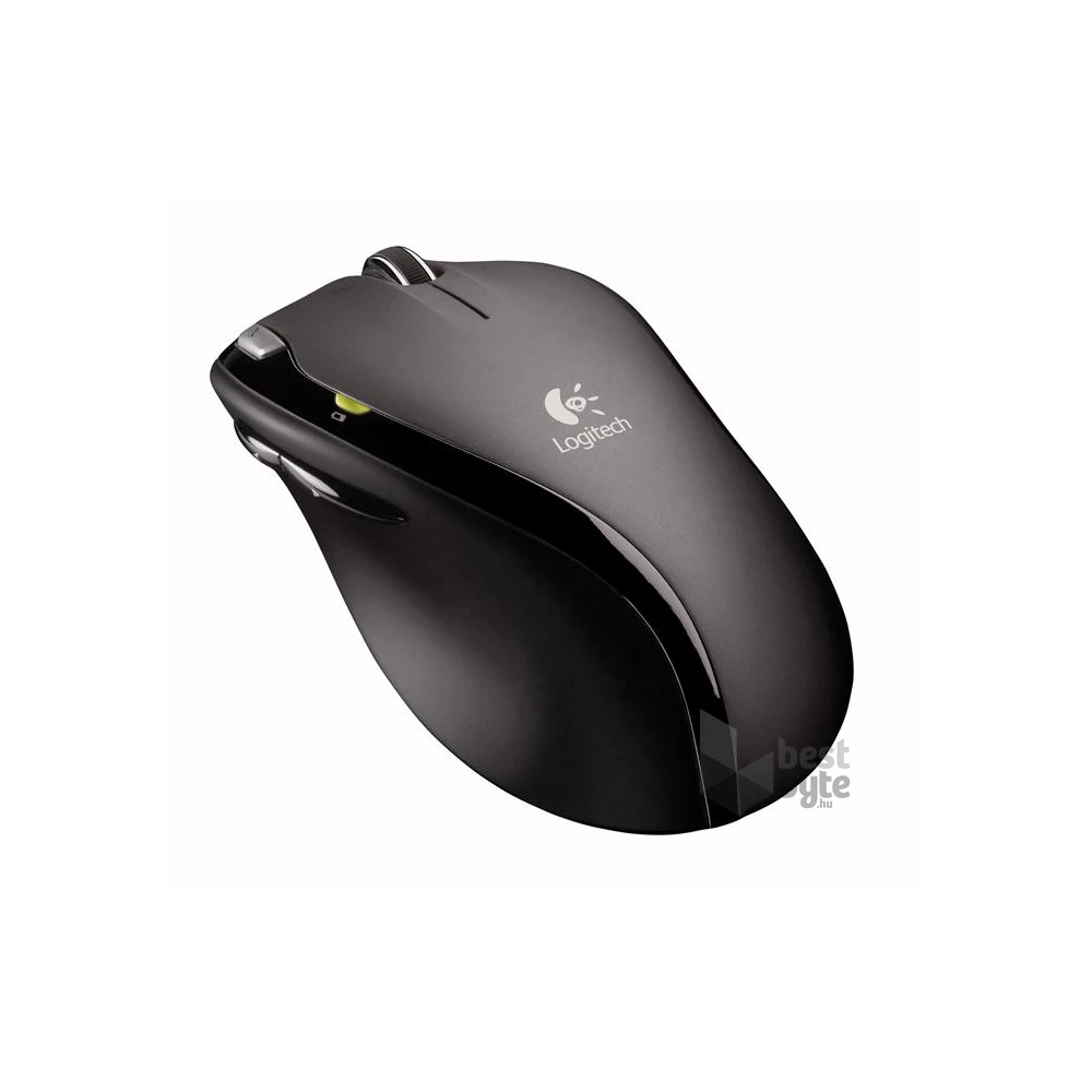 Logitech MX620 Cordless Laser egér - Office Depot - Papír, írószer ...