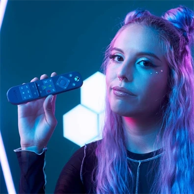 PDP Solis, Xbox Series X|S / Xbox One USB Type-C napelemes fekete ...