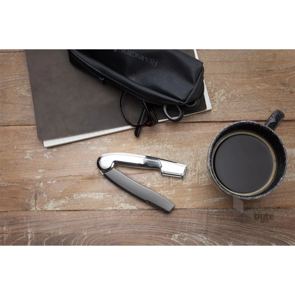 Remington MPT1000 kihajtható trimmelő - Office Depot - Papír, írószer ...