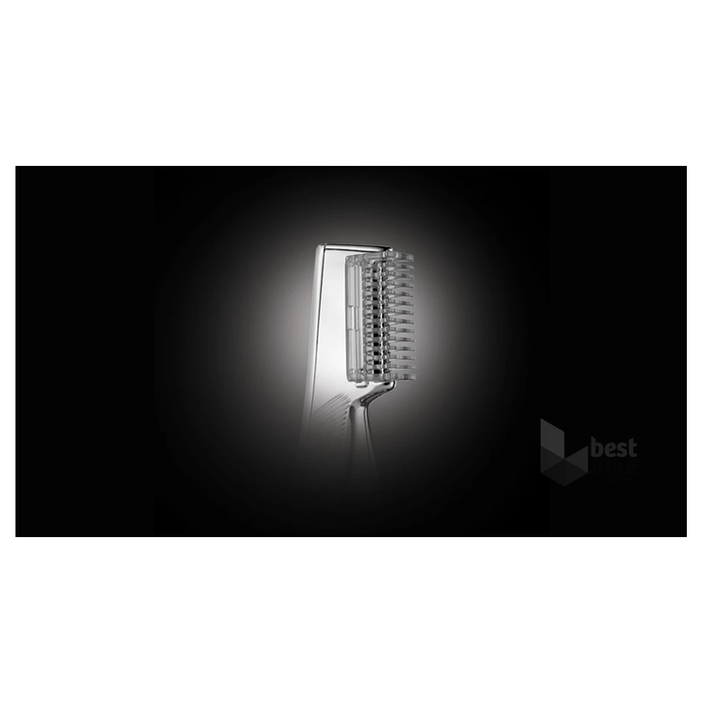 Remington MPT1000 kihajtható trimmelő - Office Depot - Papír, írószer ...