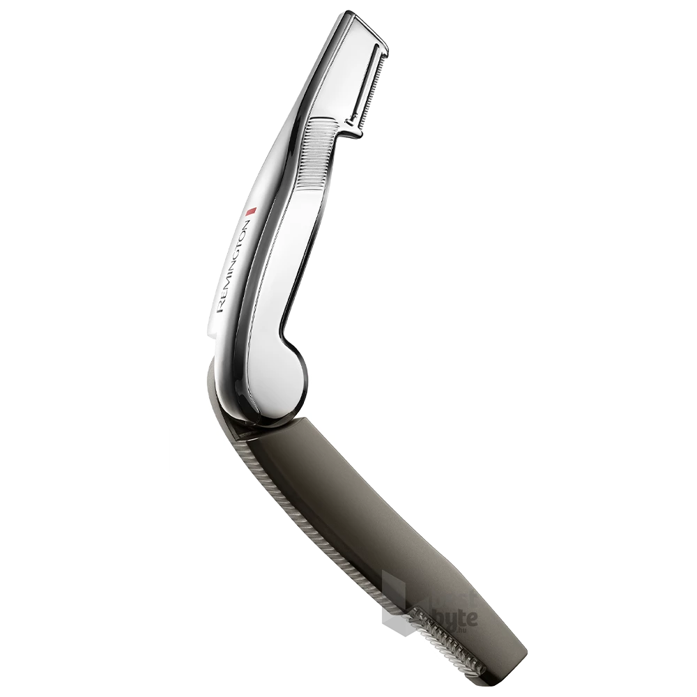 Remington MPT1000 kihajtható trimmelő - Office Depot - Papír, írószer ...