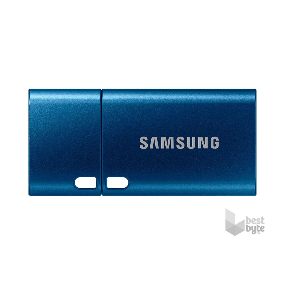 Samsung USB Type-C 64 GB flash drive - Office Depot - Papír, írószer ...