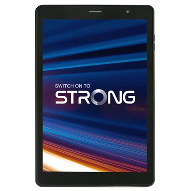 Strong SRT-G8SC 8" 2/32GB Wi-Fi + LTE tablet - Office Depot - Papír ...