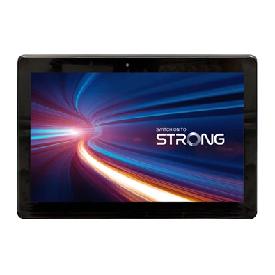 Strong SRT-N101 10,1" 4/64GB Wi-Fi tablet - Office Depot - Papír ...