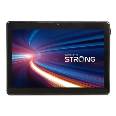 Strong SRT-G107 10,1" 4/64GB Wi-Fi + LTE tablet - Office Depot - Papír ...