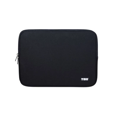 TOO 13,3" fekete neoprén notebook tok - Office Depot - Papír, írószer ...