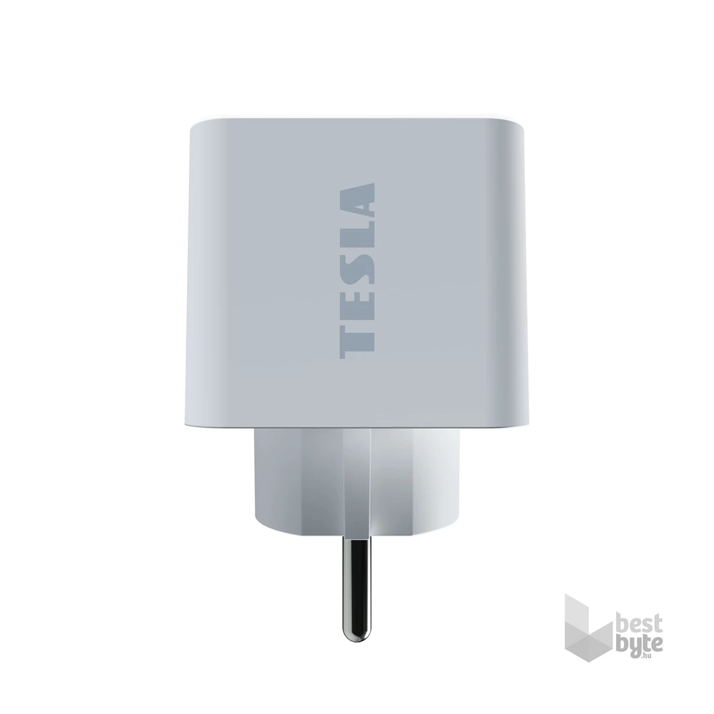 Tesla SP300 okos konnektor - Office Depot - Papír, írószer, laptop ...