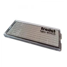 Trodat Typo 6003 betűkészlet - Office Depot - Papír, írószer, laptop ...