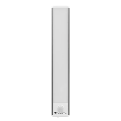 Varta 17624101401 Motion Sensor Slim Light mozgásérzékelős lámpa ...