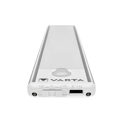 Varta 17624101401 Motion Sensor Slim Light mozgásérzékelős lámpa ...