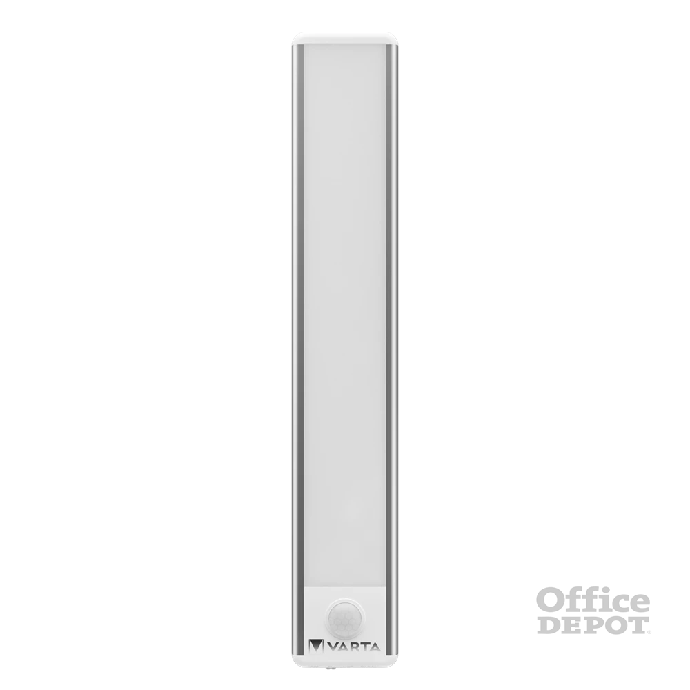 Varta 17624101401 Motion Sensor Slim Light mozgásérzékelős lámpa ...