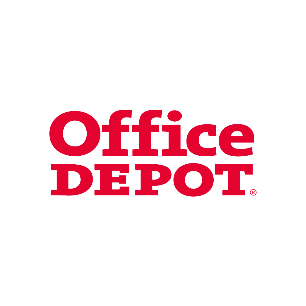 Flipchart táblák és papírok - Office Depot - Papír, írószer, laptop ...